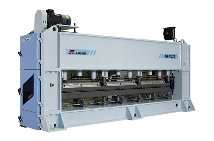 RIFA Textile Machine, Textile Machinery Manufacturer & Supplier